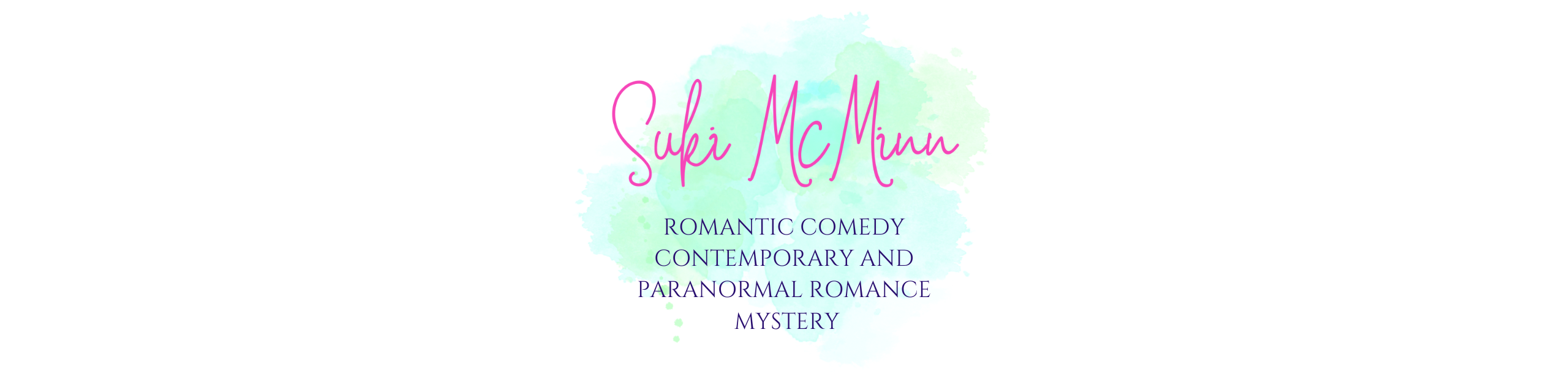 suki website banner white background logo 1 cinzel – Suki McMinn
